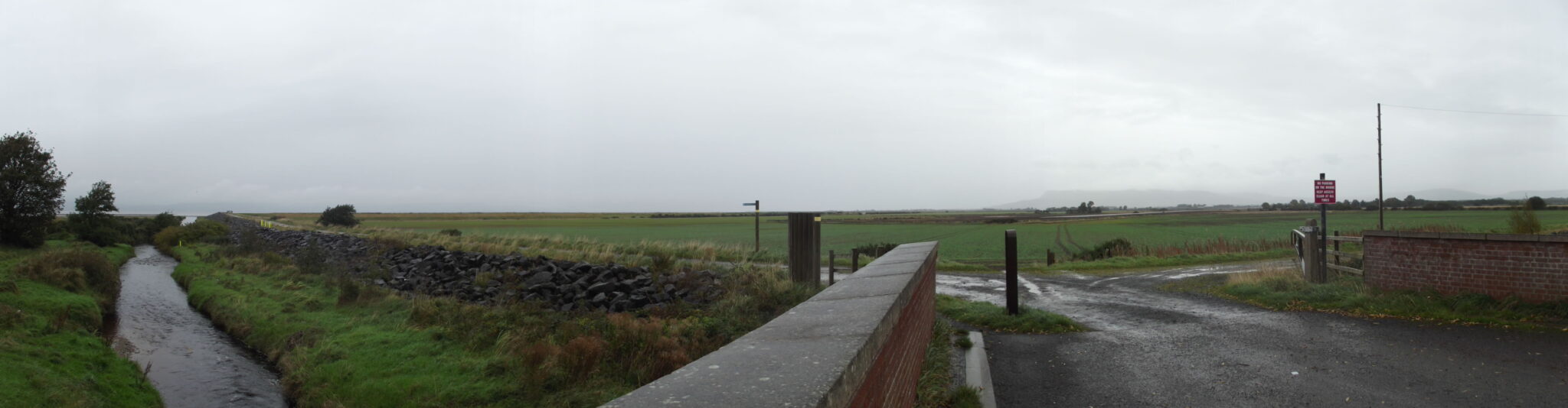 Ballykelly Village Co. Londonderry – In The News | Co. Tyrone People ...