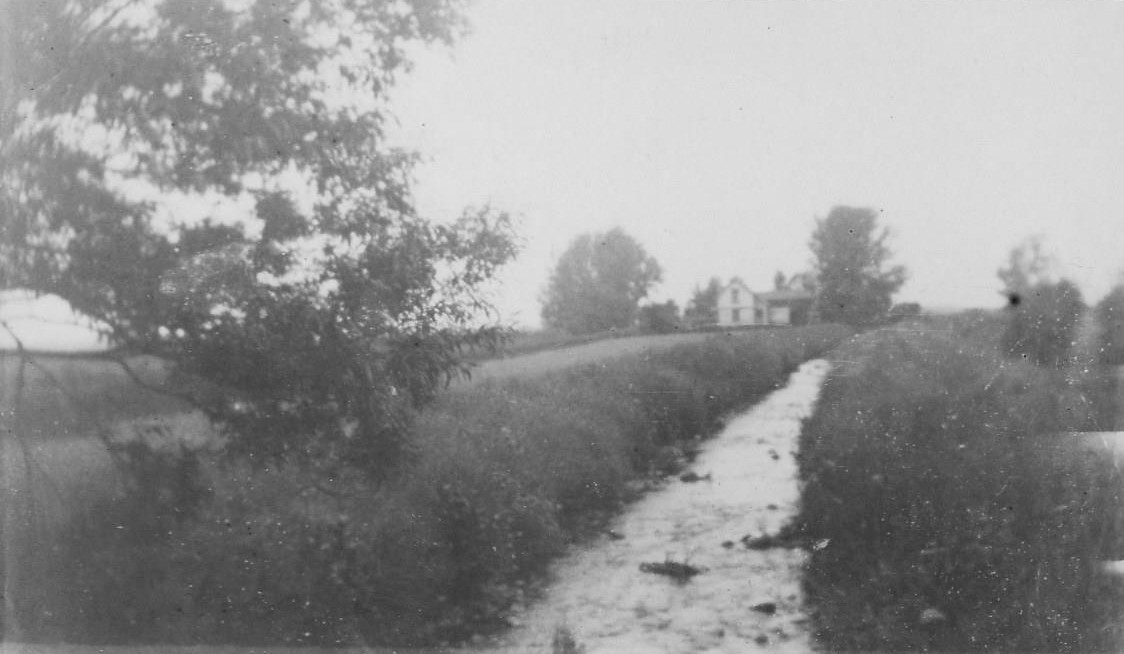 Ballykelly Village Co. Londonderry – In The News | Co. Tyrone People ...